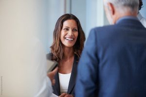 Building Better Pharmacy Services for Seniors in Canada - CareRx